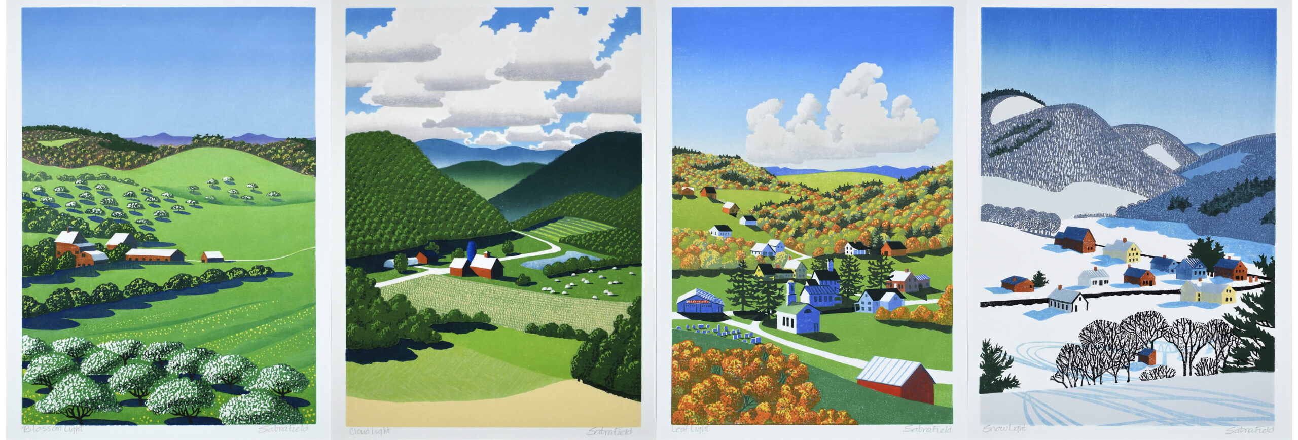 Absentee Bidding - William Smith Auctions